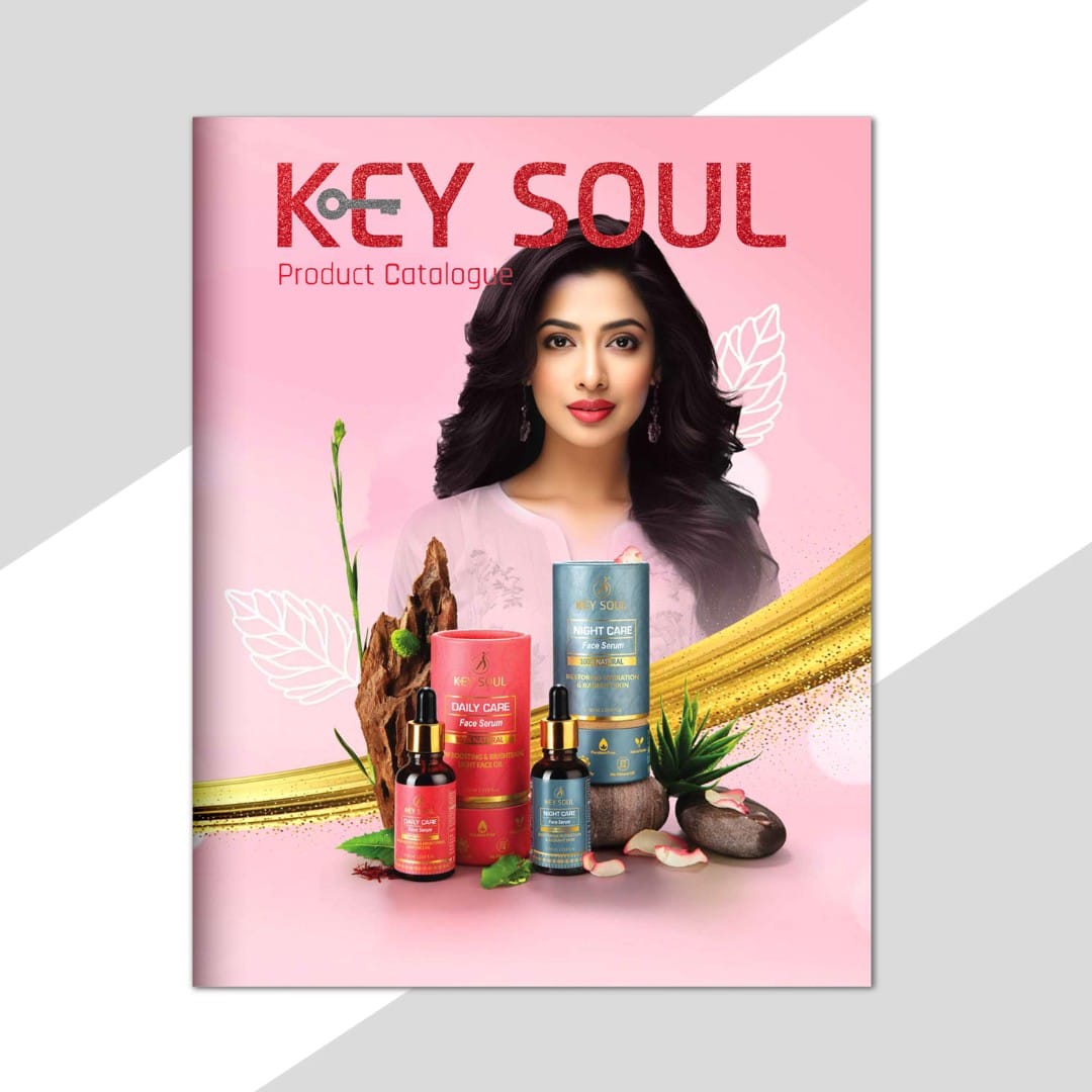 Keysoul-and-Vyomini-Product-Catalogue - RCM