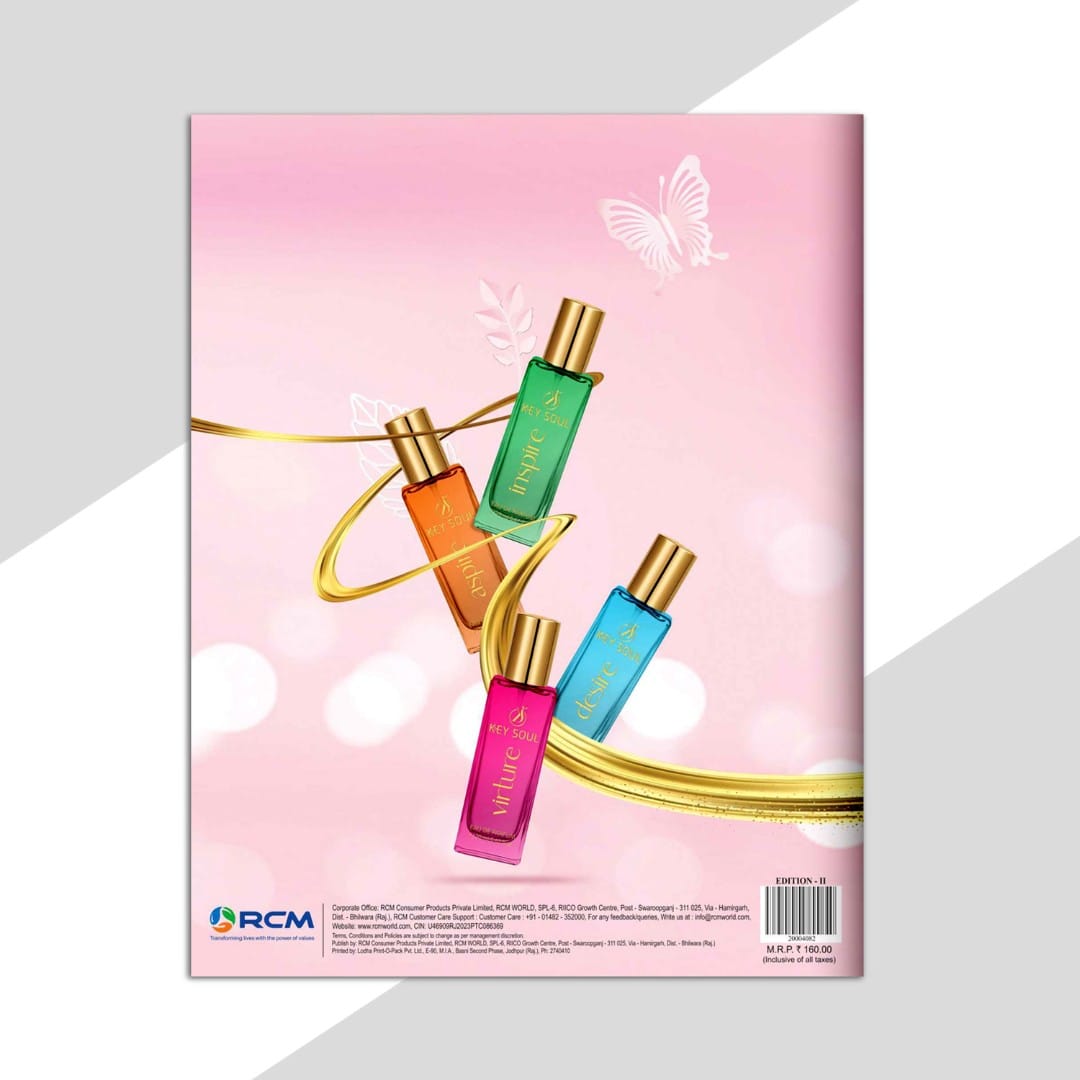 Keysoul-and-Vyomini-Product-Catalogue - RCM