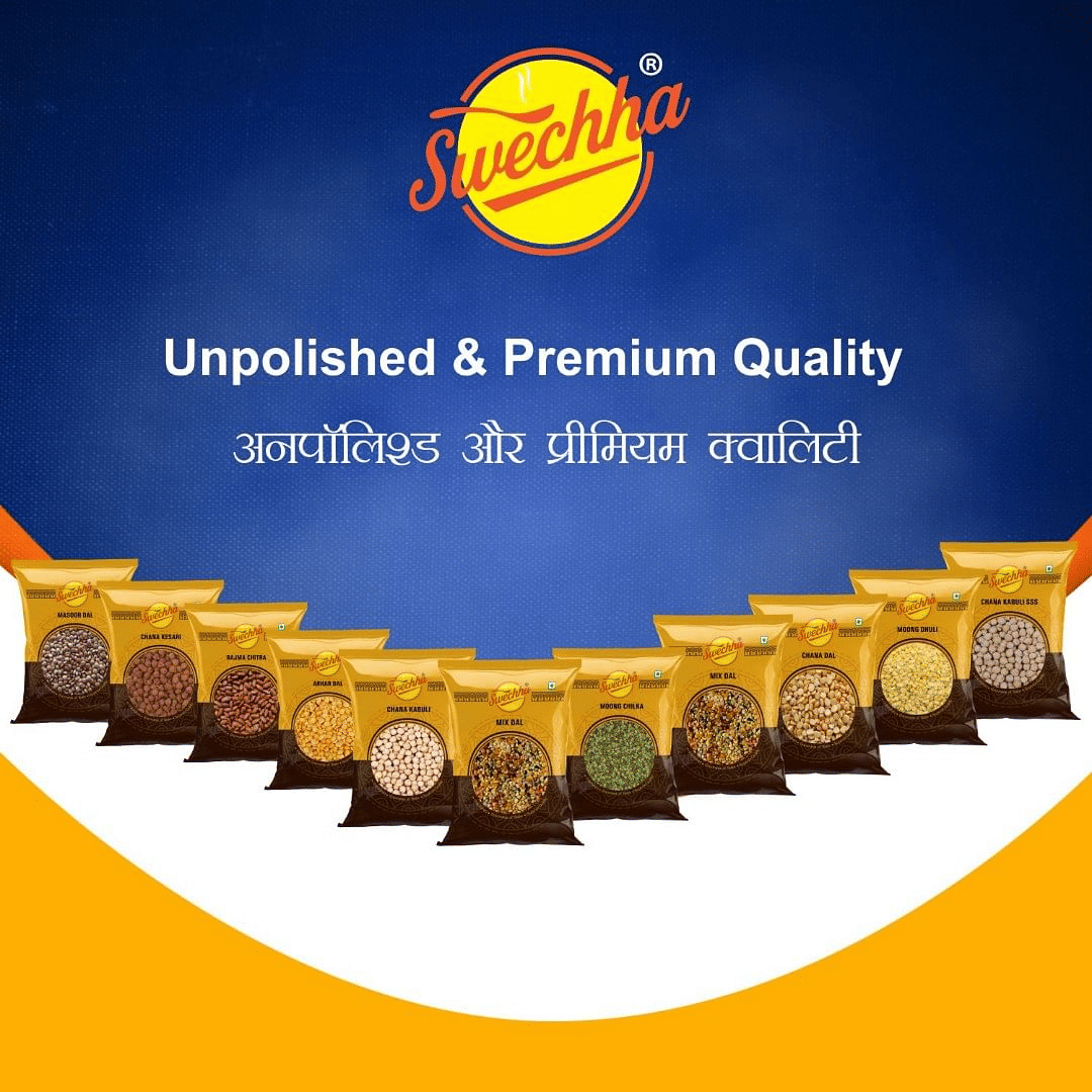 New-Swechha-Chana-Kesari-400-g - RCM