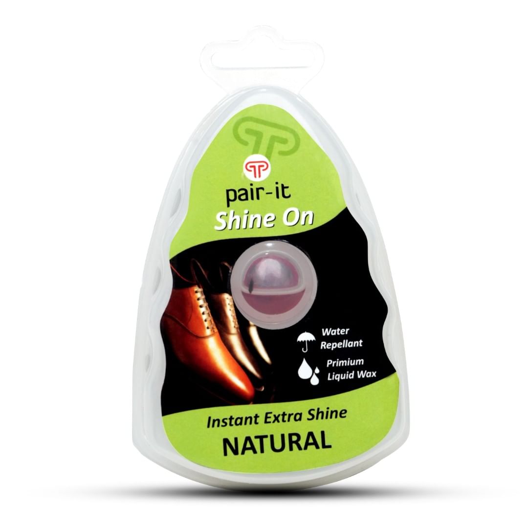 Pair-it-Express-Shoe-Shiner-Natural - RCM